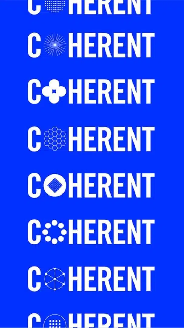 Uniting Two Science and Tech Market Leaders Under a New Powerful Brand | Prophet