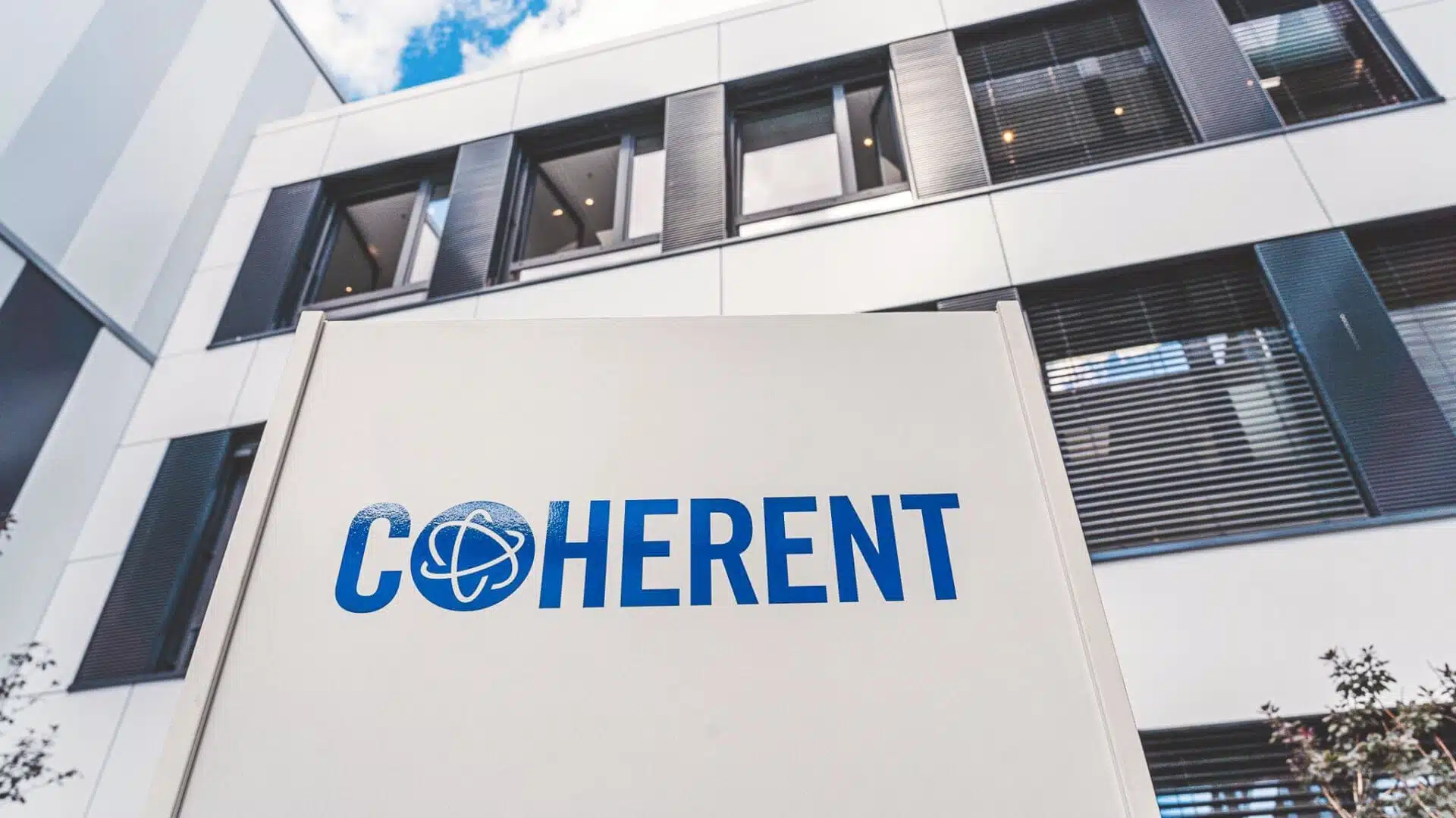 Uniting Two Science and Tech Market Leaders Under a New Powerful Brand ...