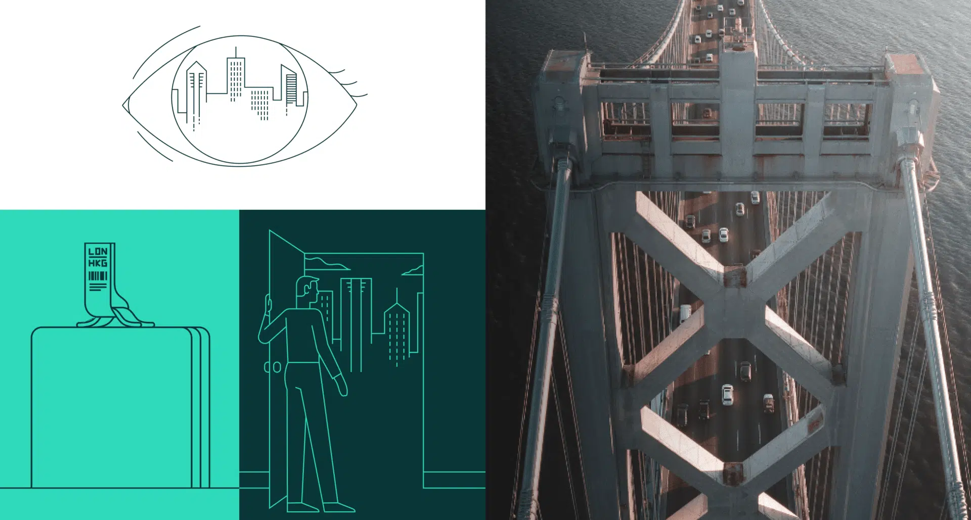 Helping a 170-year-old brand gain new ground in global mobility | Prophet