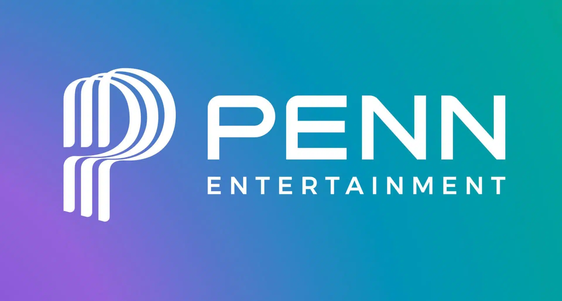 Transforming a Legacy Casino Brand Into an Omnichannel Gaming Leader|Prophet