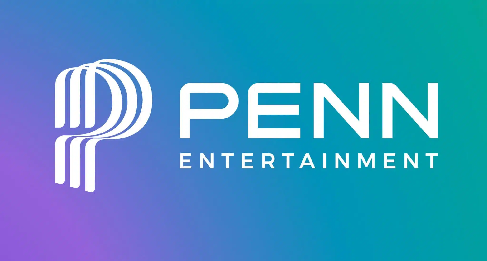 Transforming a Legacy Casino Brand Into an Omnichannel Gaming Leader ...