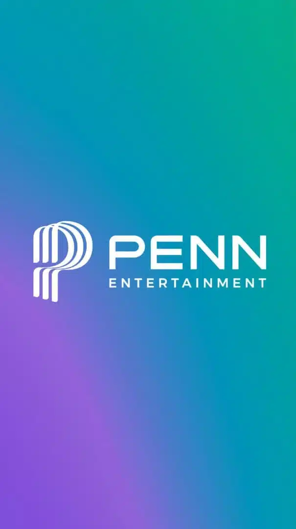 Transforming a Legacy Casino Brand Into an Omnichannel Gaming Leader ...
