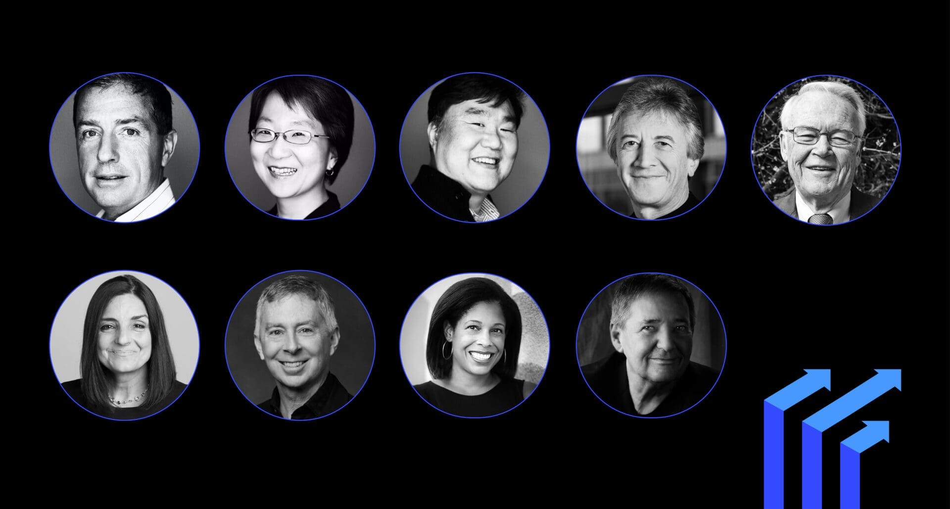 Leadership - Team & Transformation Consultants | Prophet