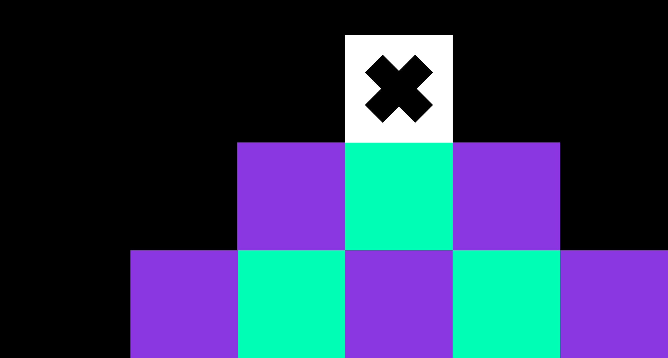 5 Ways Asset Managers Can Build a Winning Brand Strategy | Prophet