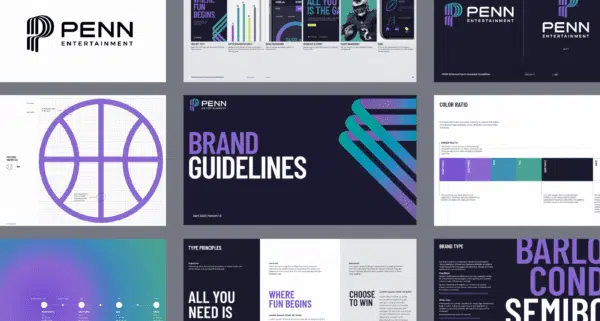 Transforming a Legacy Casino Brand Into an Omnichannel Gaming Leader|Prophet