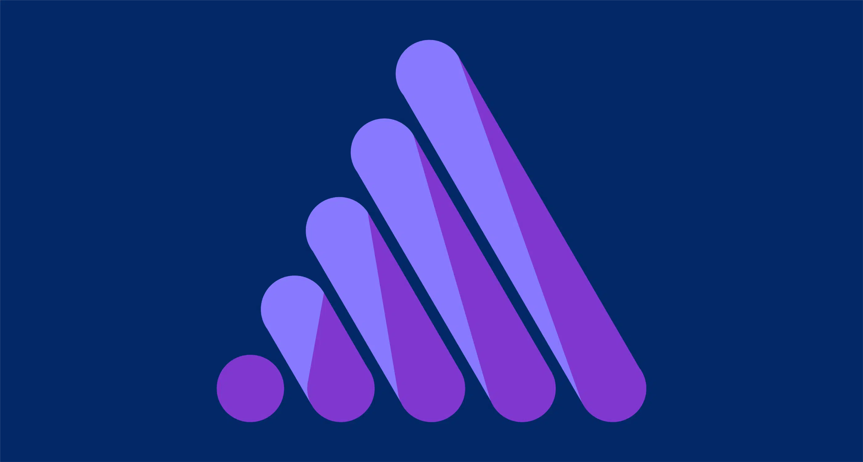 An Interview with T. Rowe Price's Head of Global Marketing: Brand and ...