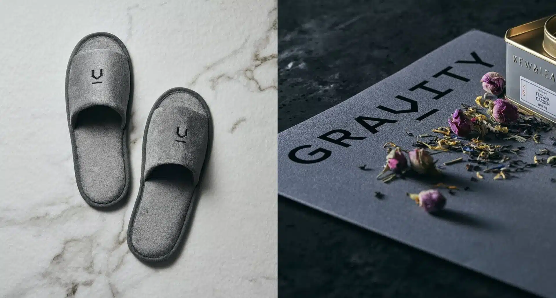 Creating a Winning Brand Portfolio Strategy for Josun Hotels | Prophet