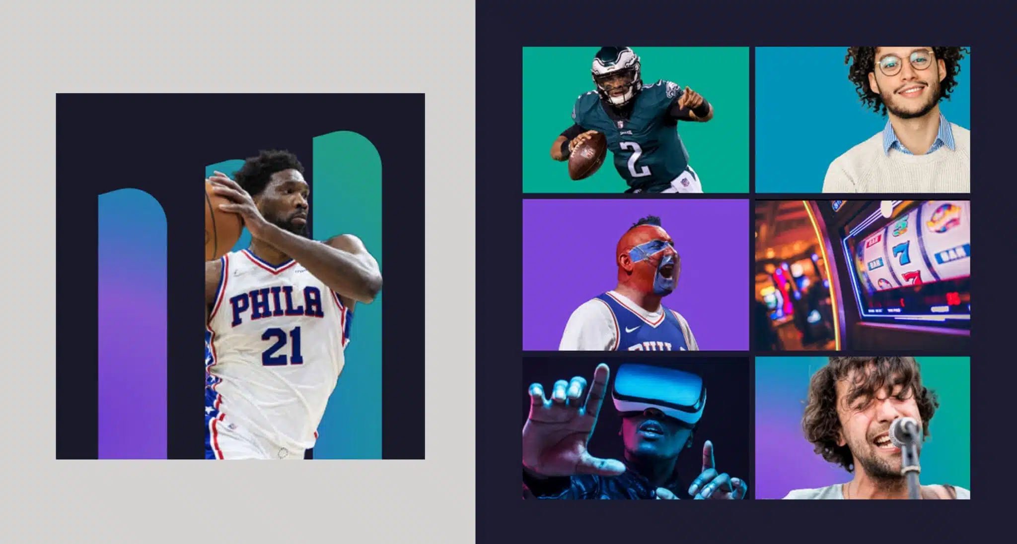 Transforming a Legacy Casino Brand Into an Omnichannel Gaming Leader|Prophet