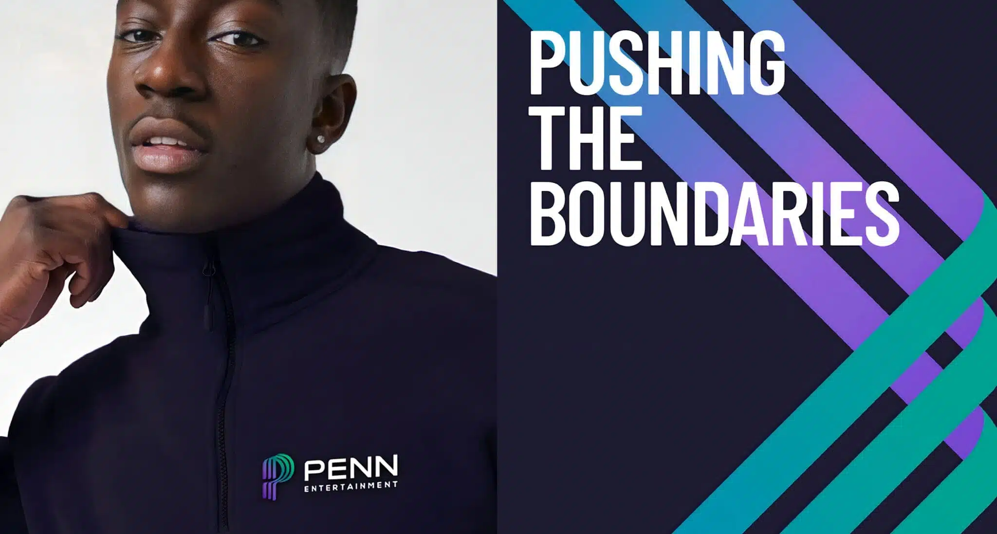 Transforming a Legacy Casino Brand Into an Omnichannel Gaming Leader|Prophet