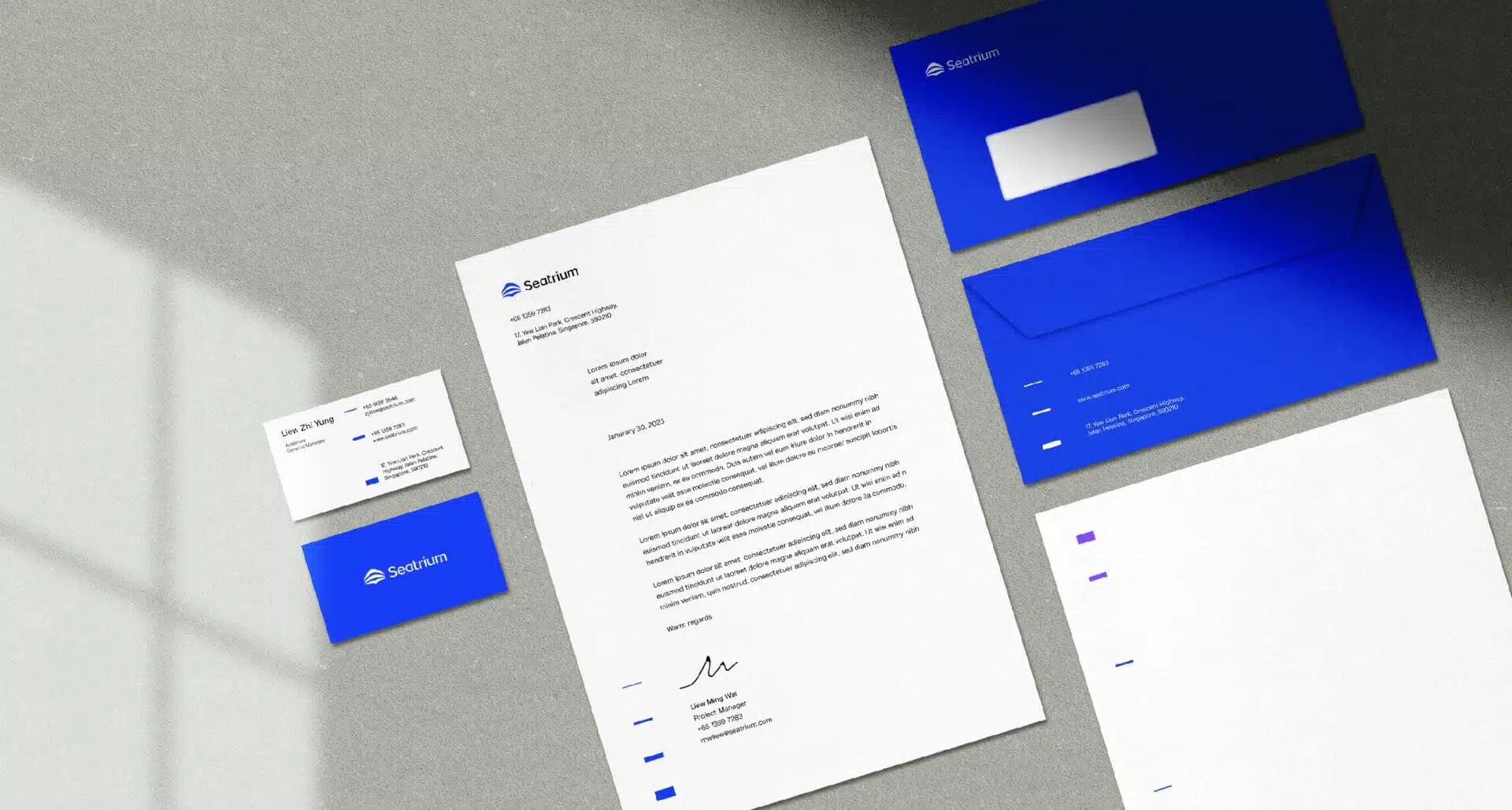 Unlocking a New Chapter of the Global Marine Industry | Prophet