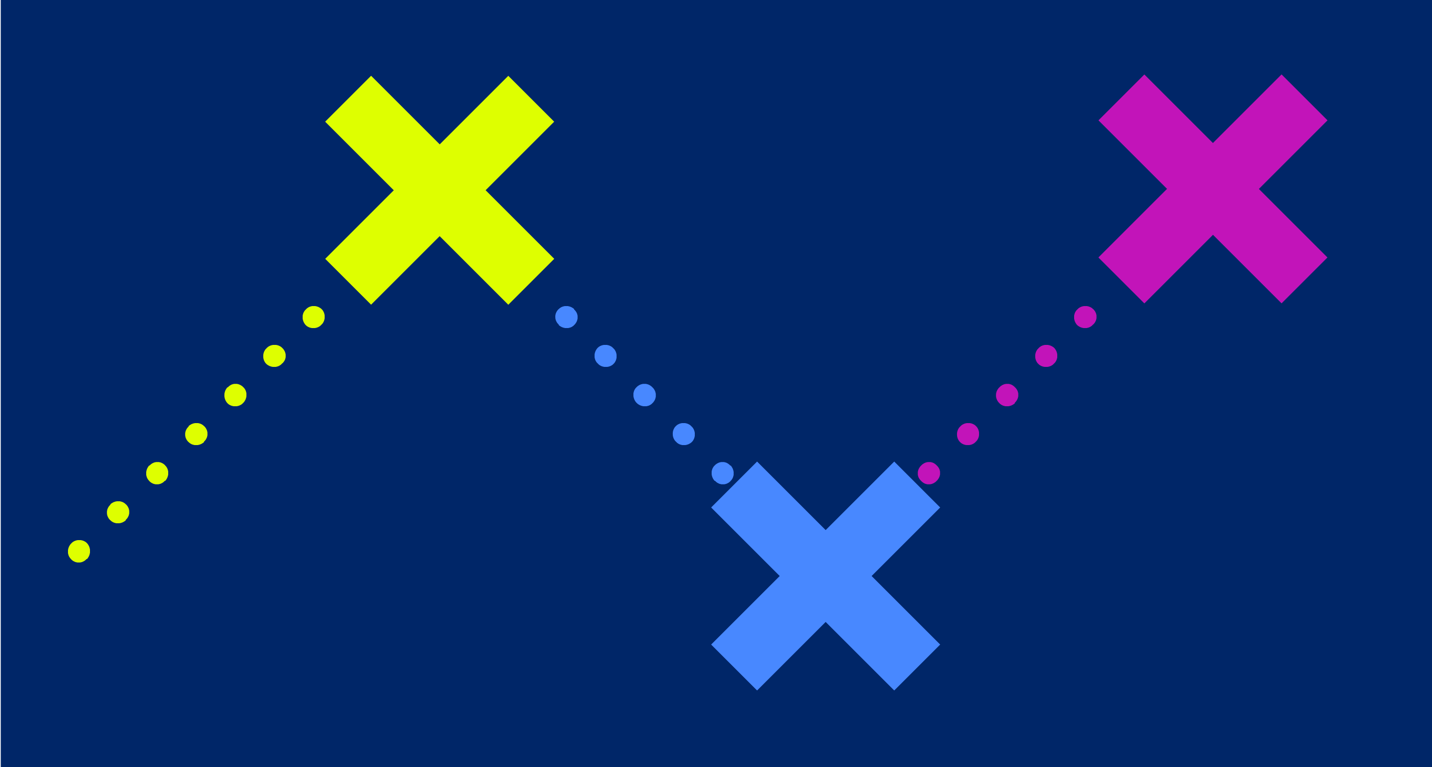 3 Essential Steps to Maximize Your Placemaking Strategy | Prophet