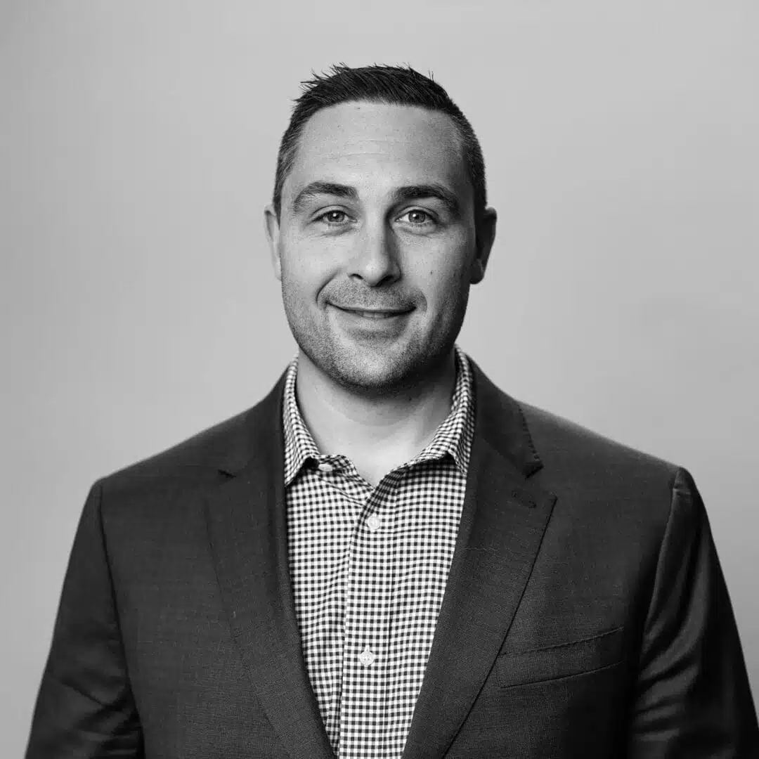 Evolving an operating model to maintain excellence| Prophet