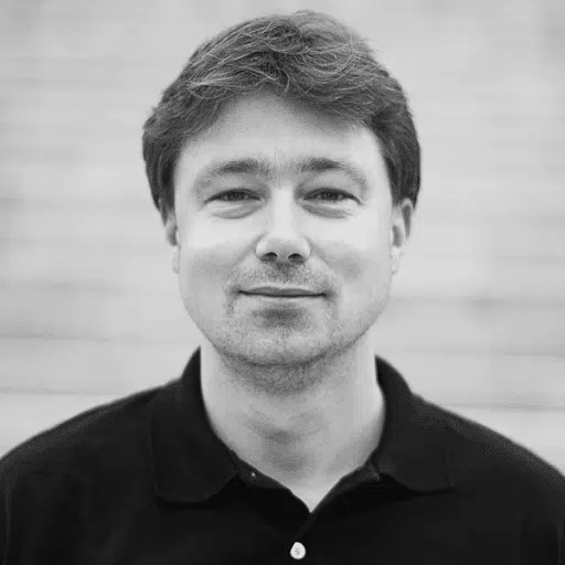 Transforming Mass Production: Internet of Alliance Brand Strategy | Prophet