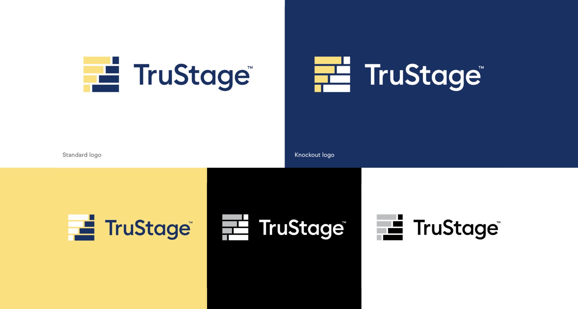 CUNA Mutual Group Becomes TruStage | Prophet