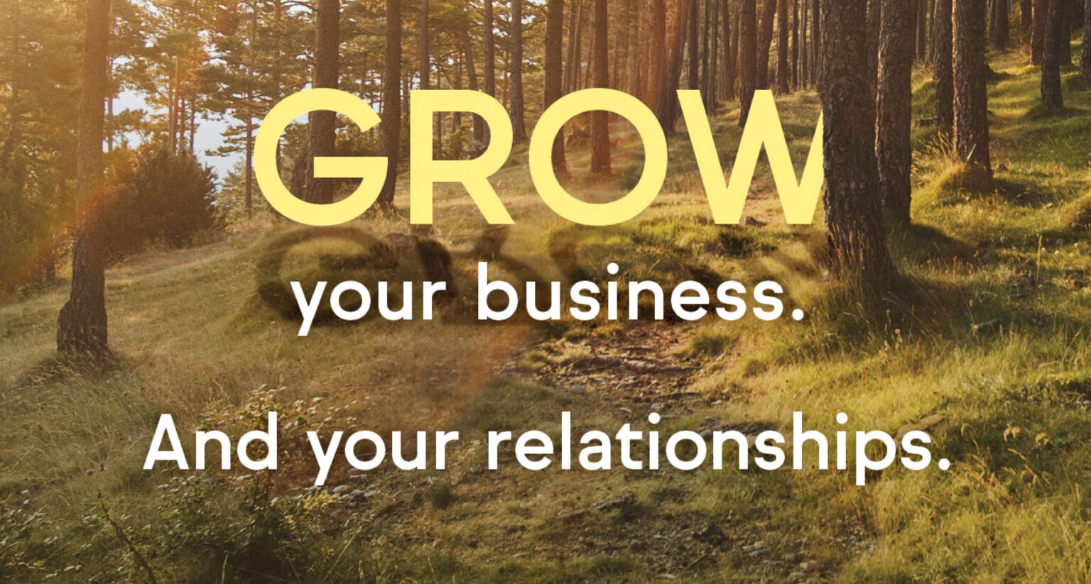 CUNA Mutual Group Becomes TruStage | Prophet