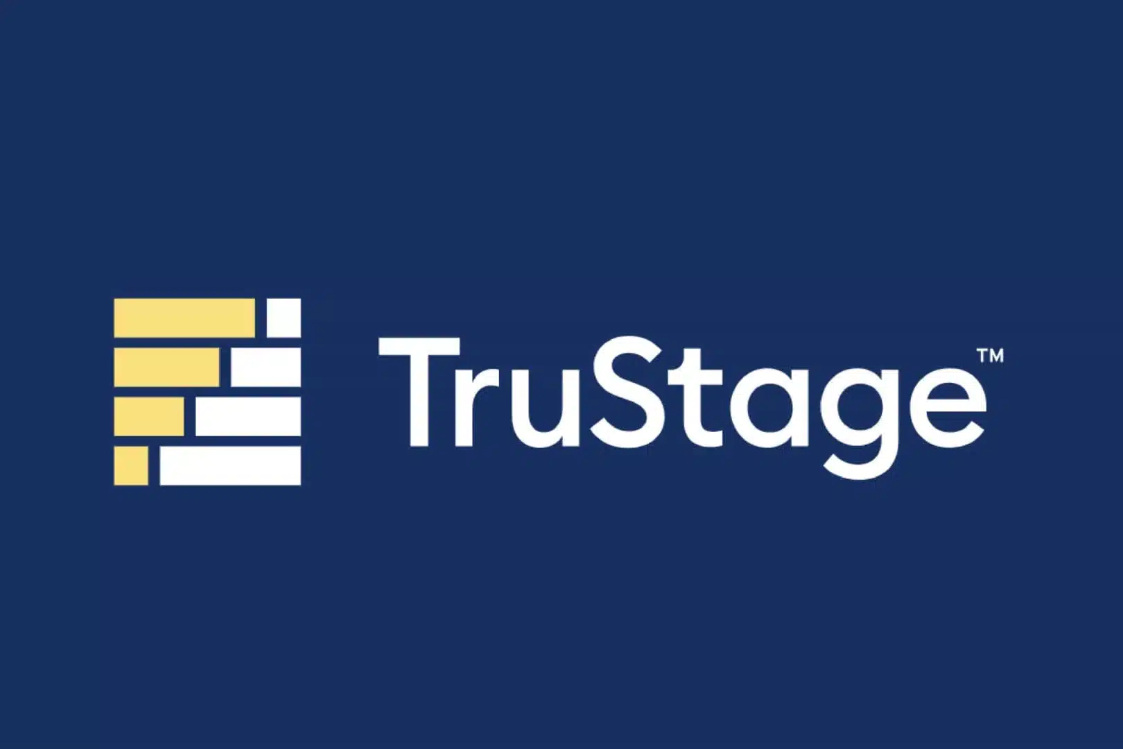 CUNA Mutual Group Becomes TruStage | Prophet