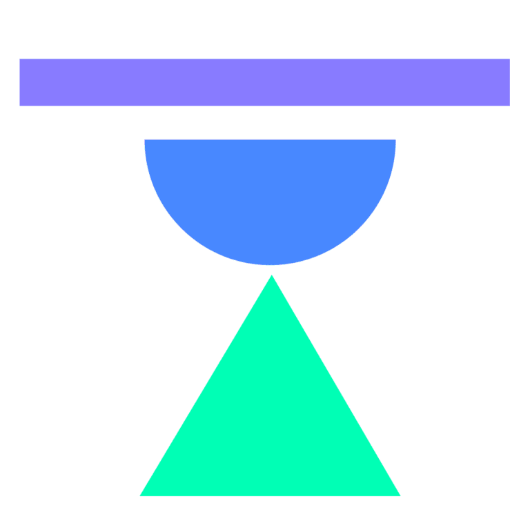 Brand Strategy Consulting for Powerful Brands | Prophet