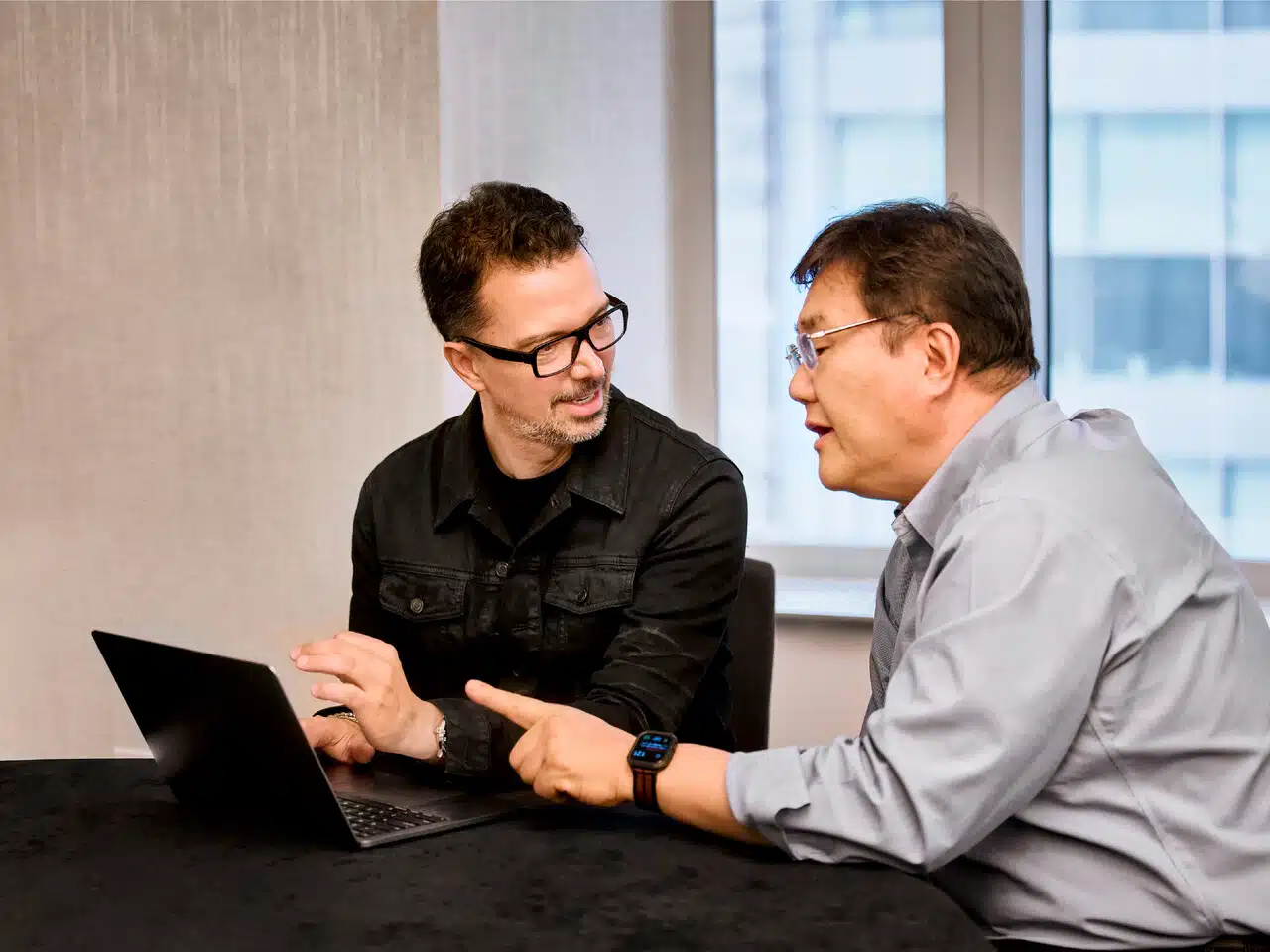 Growth Strategy Consulting - Strategic Planning Services | Prophet