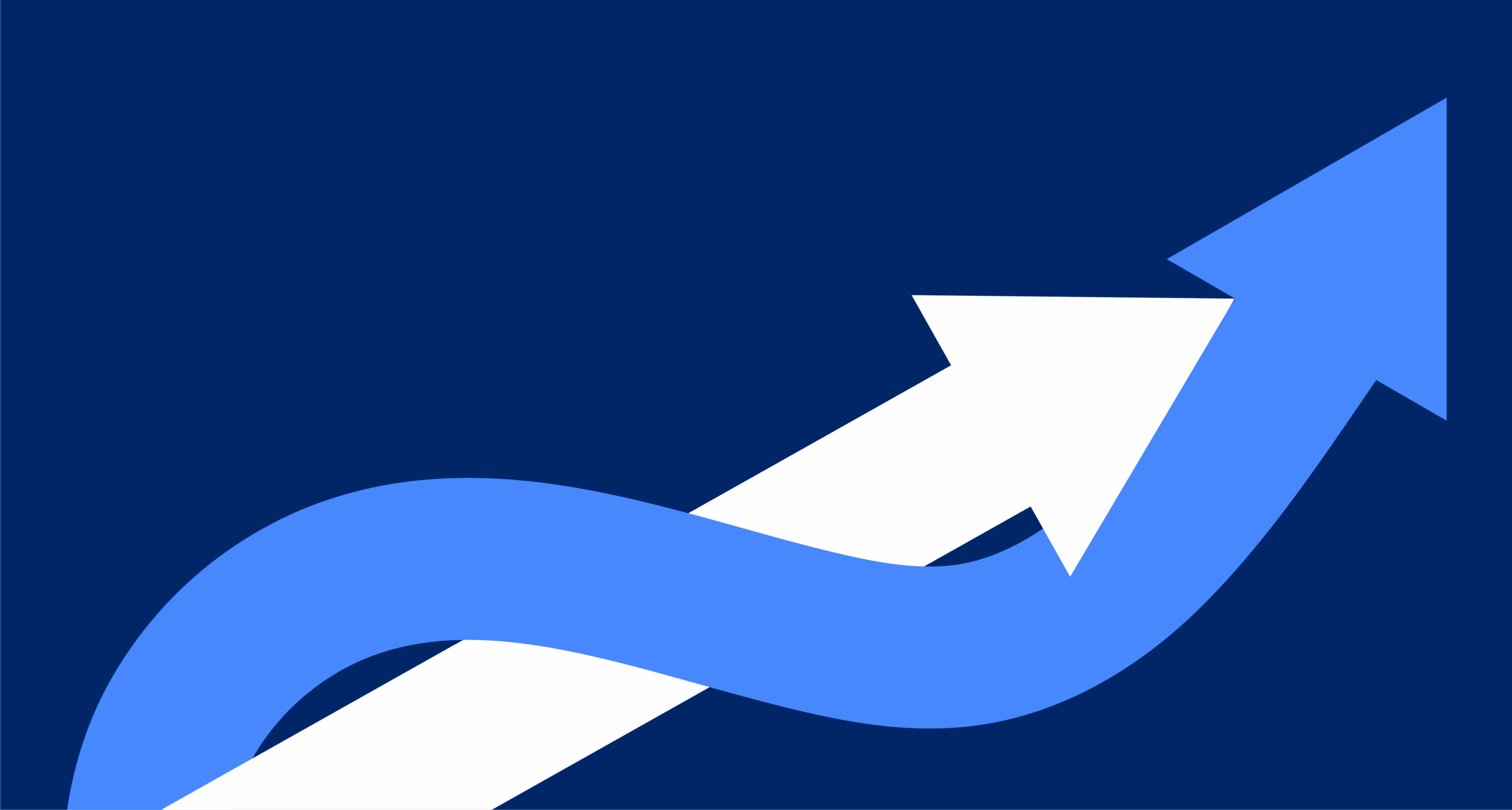 Prophet’s Kate Price Says an Integrated “Brand and Demand” Strategy ...