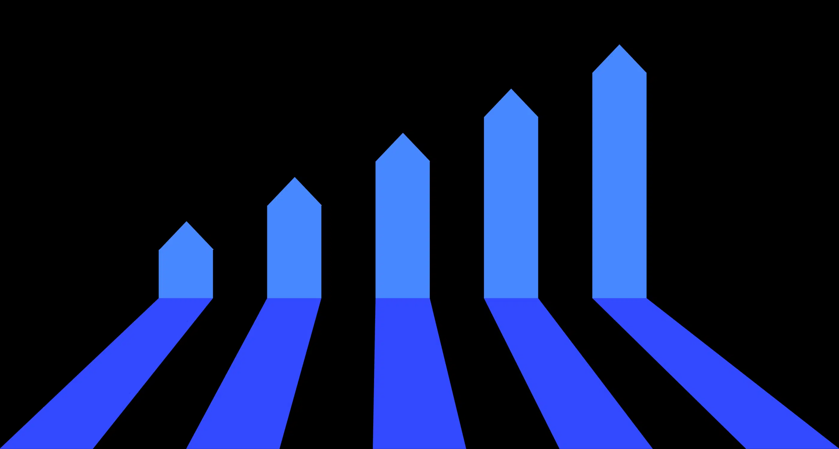 Five Ways GenAI Helps Turn Marketing into a Growth Driver | Prophet