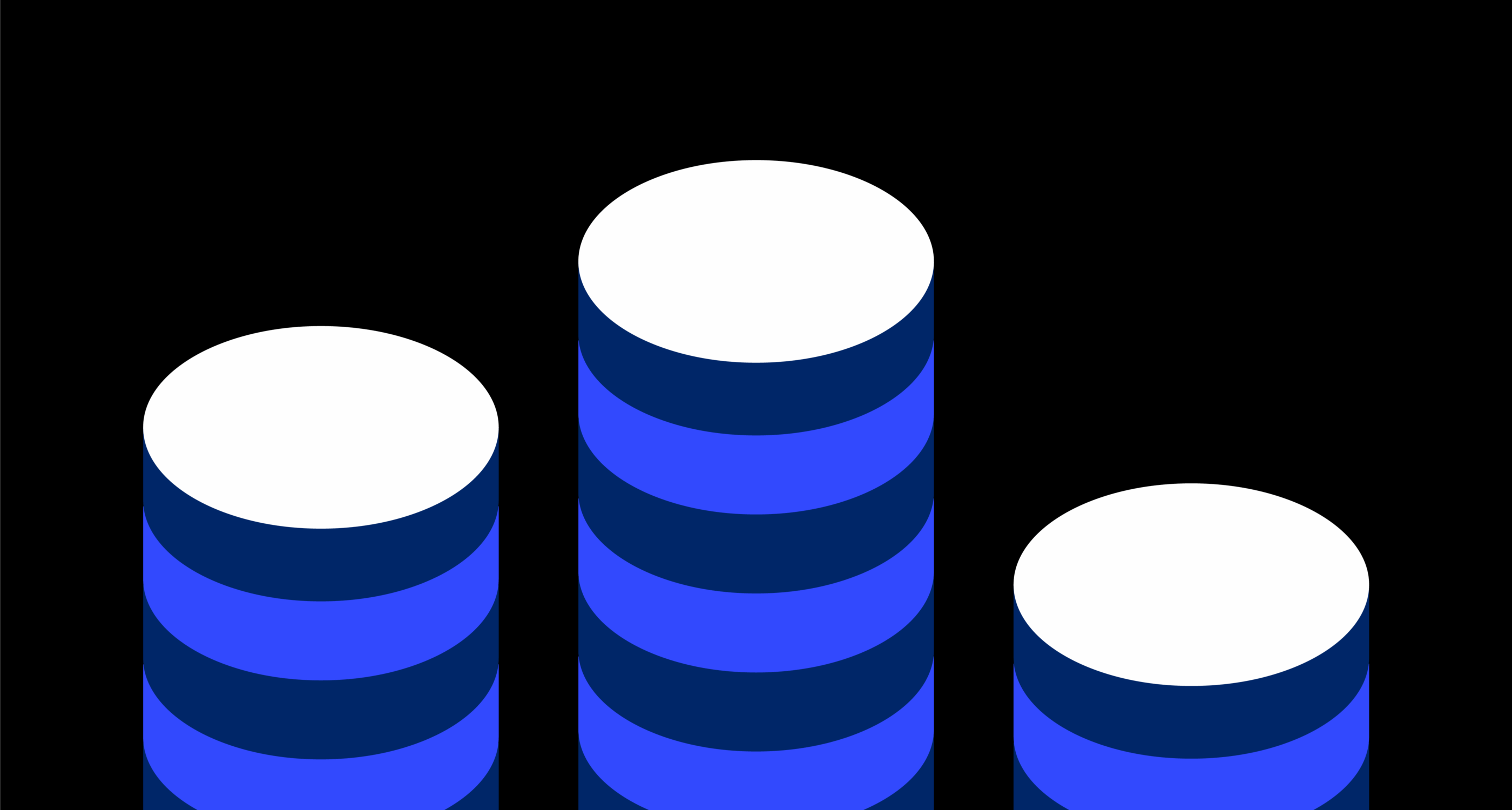 Growth Tactics to Enhance the Private Equity Playbook| Prophet