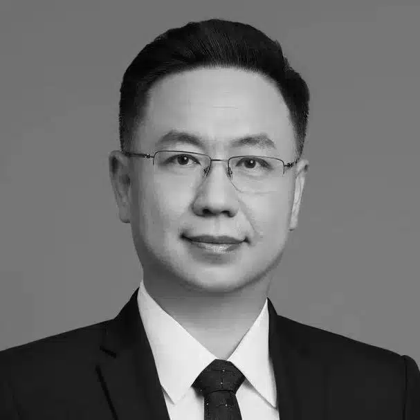 From Manufacturer to Connector: How BOE Unlocks Brand-led Growth | Prophet