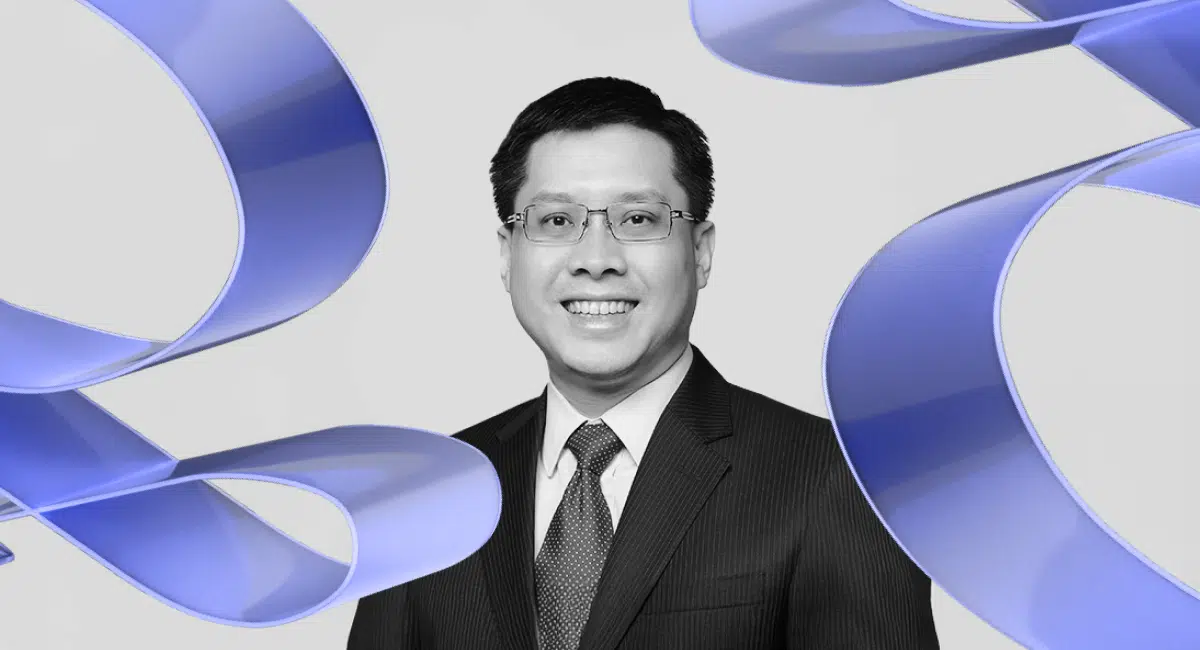 Future-Proofing Through Capability: SIAEC’s Vision of Growth | Prophet