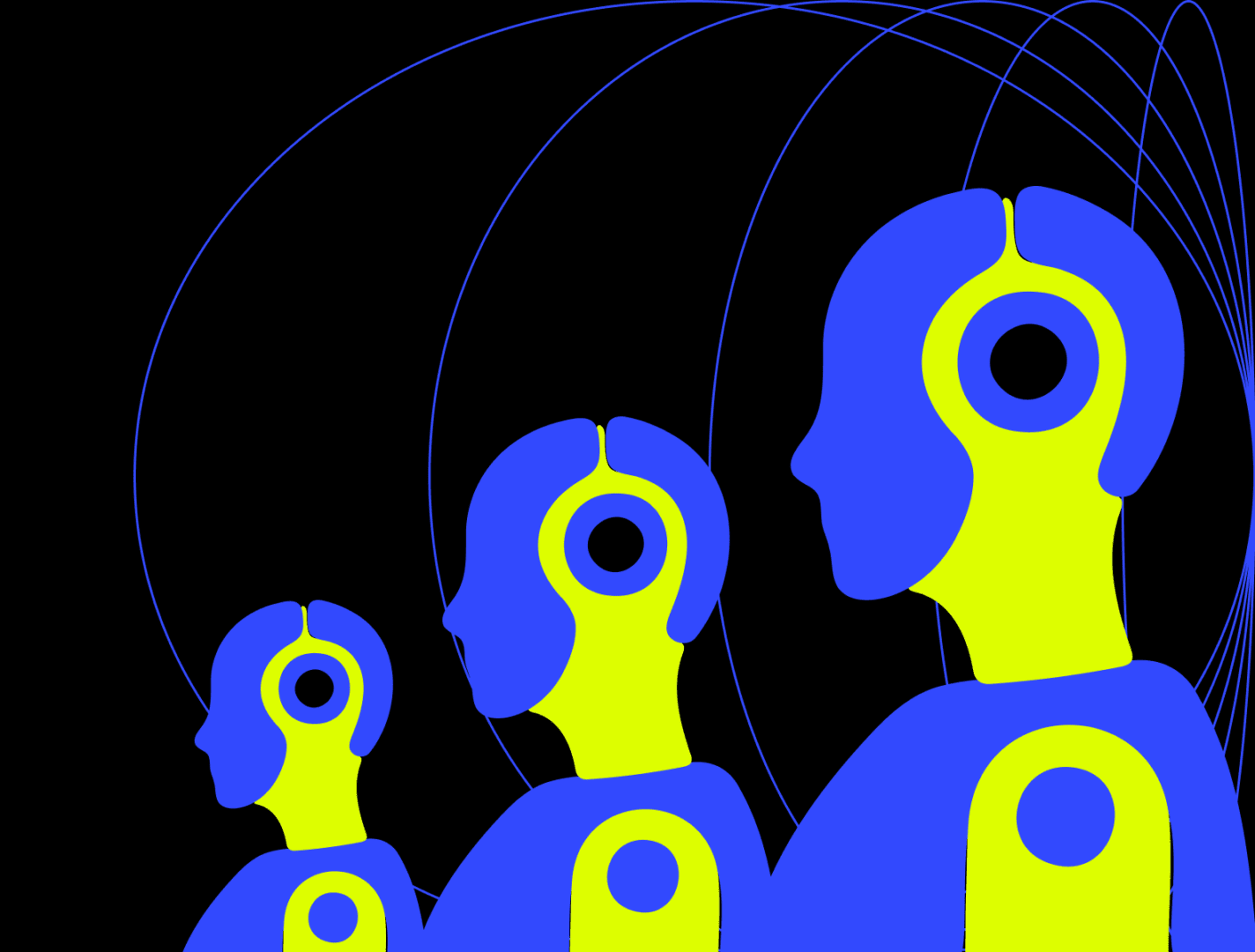 [RESEARCH] Culture as the Catalyst for AI-enabled Growth | Prophet