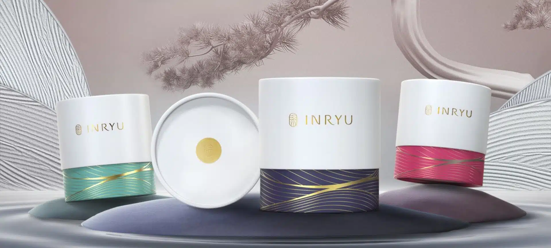 How Shiseido Drives Uncommon Growth Through Customer-Centric ...