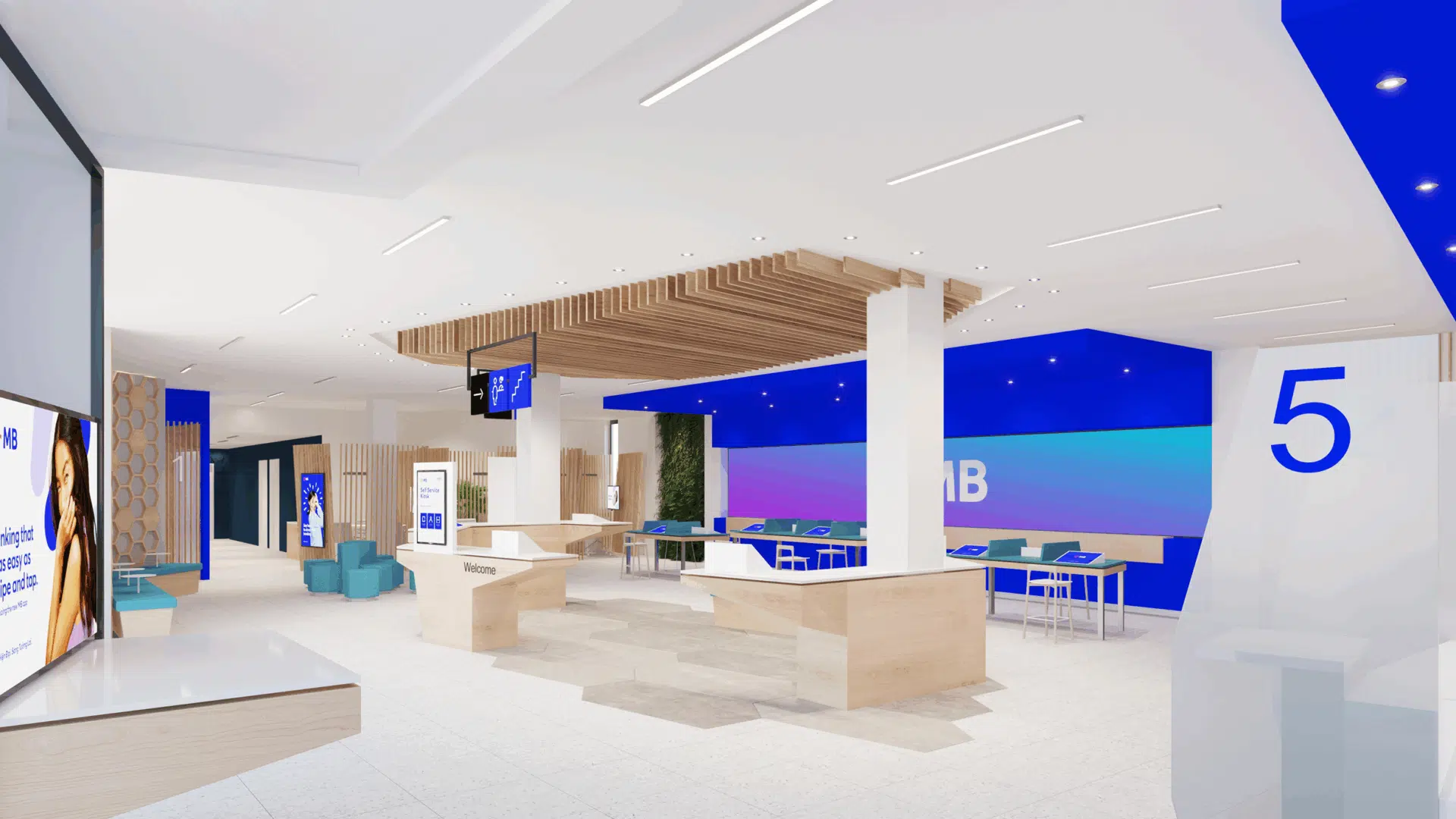 MB Bank: Creating a Digital Banking Powerhouse | Prophet