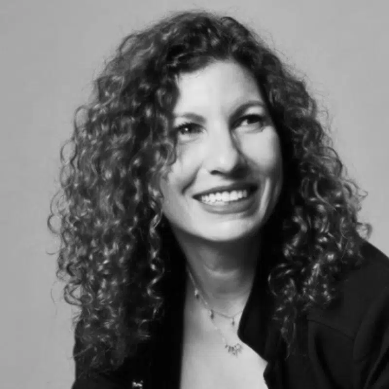 A CEO-CMO Dialogue on the Future of Marketing | Prophet