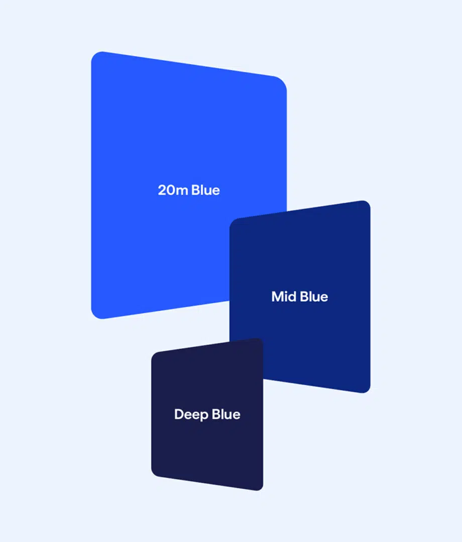 20 Minuten Unveils Digital-First Brand | Prophet